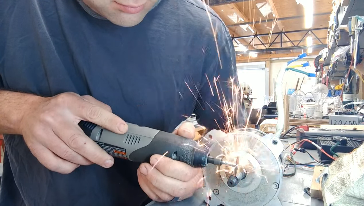 Electrathon vehicle and Marathon • Detailed guide for participation and ...