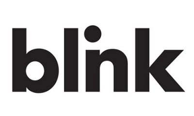 Blink EV chargers • Is it worth it to buy Home EVSE? • EV Adept