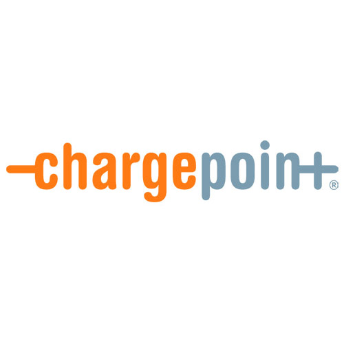 Chargepoint EV Chargers • Top Home Models We Love • EV Adept