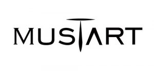 Mustart EV Chargers • EV Adept