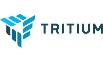 Tritium EV Chargers: Is it okay to buy them? • EV Adept