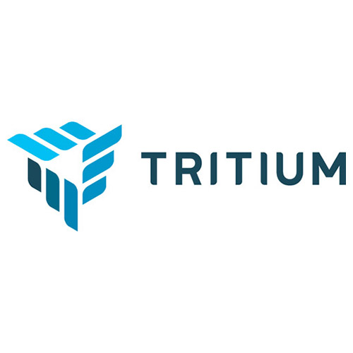 Tritium EV Chargers: Is it okay to buy them? • EV Adept