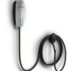 Tesla Gen 2 Wall Connector Charger 80 Amp, 24ft • EV Adept