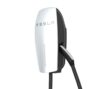Tesla Gen 2 Wall Connector Charger 80 Amp, 24ft • EV Adept