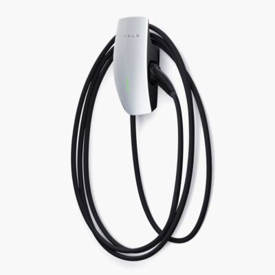 Best Tesla Charger for Your Home | EV Adept
