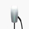 Tesla Gen 2 Wall Connector Charger 80 Amp, 24ft • EV Adept