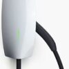 Tesla Gen 2 Wall Connector Charger 80 Amp, 24ft • EV Adept