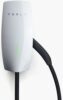 Tesla Gen 2 Wall Connector Charger 80 Amp, 24ft • EV Adept