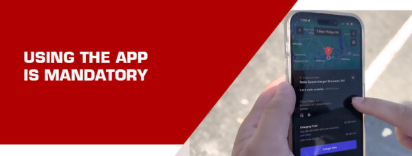 Magic Dock & Tesla to CCS Adapter • Charge non-Tesla at Supercharger ...