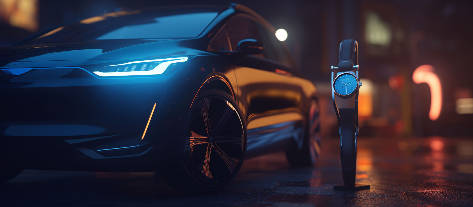 Best Chevy Bolt Chargers for Home • Awesome Buyer’s Guide • EV Adept