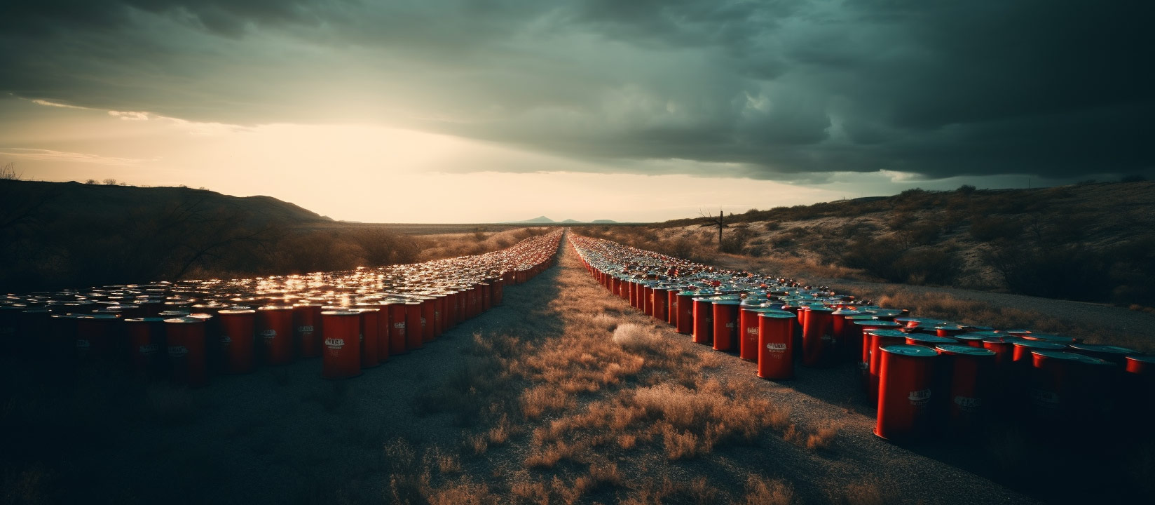 ABB's Leap in EV Charging: A Glimpse into the Future of Electric ...