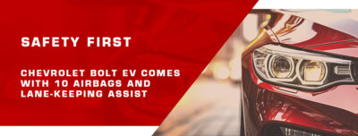 Best EVs for Epic Road Trips. Your Guide for Long Hauls • EV Adept