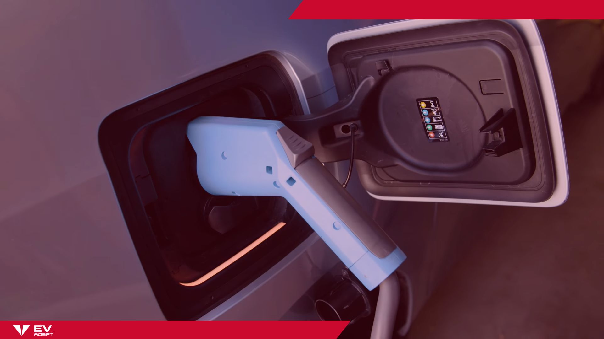 EV Value: Top 3 Resale Factors. Invest wisely • EV Adept