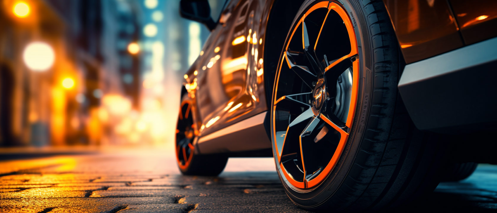 Electreon's Groundbreaking Wireless Charging Technology Revolutionizes ...